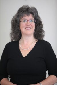 Our Team - Northeast Oregon Economic Development District