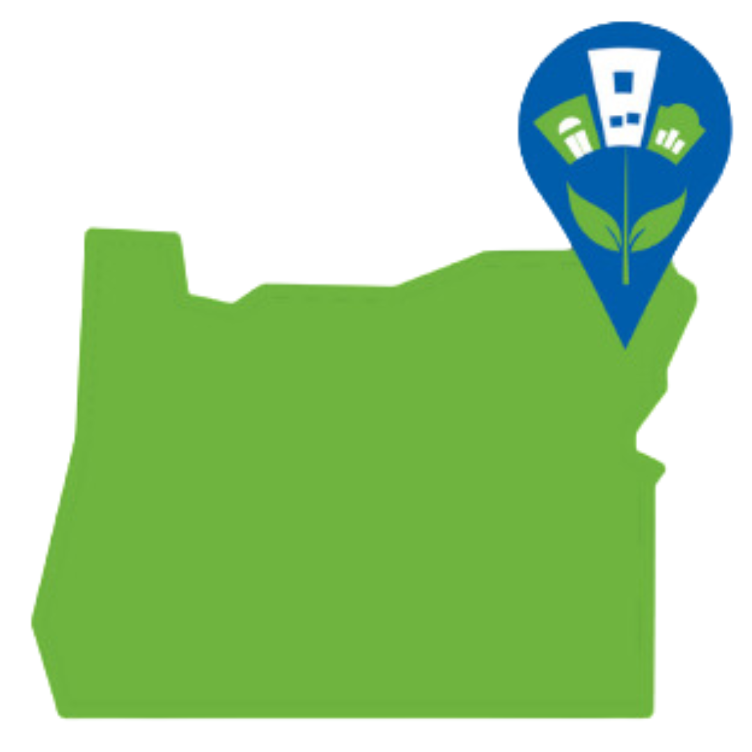 Resiliency and Recovery Resources - Northeast Oregon Economic ...